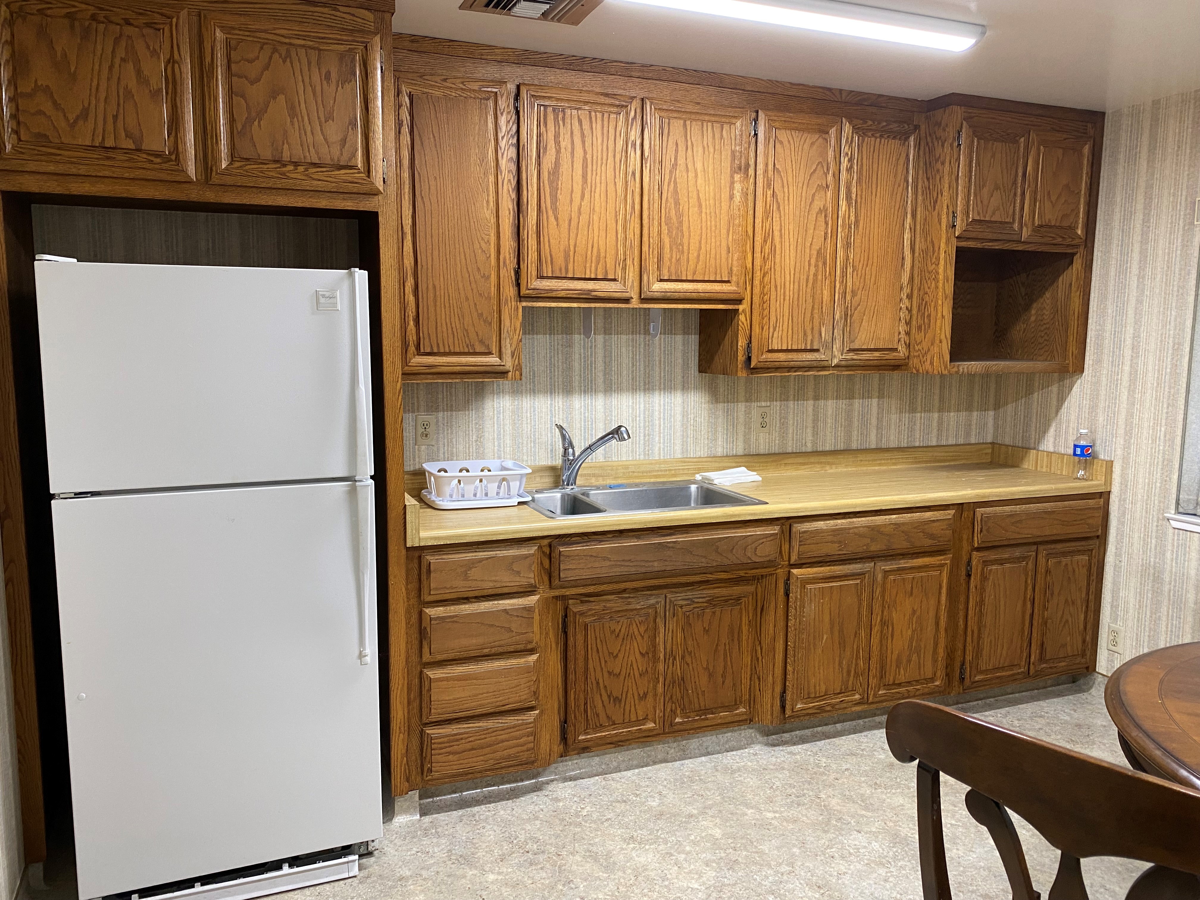 760 Meridian Way San Jose CA 95126