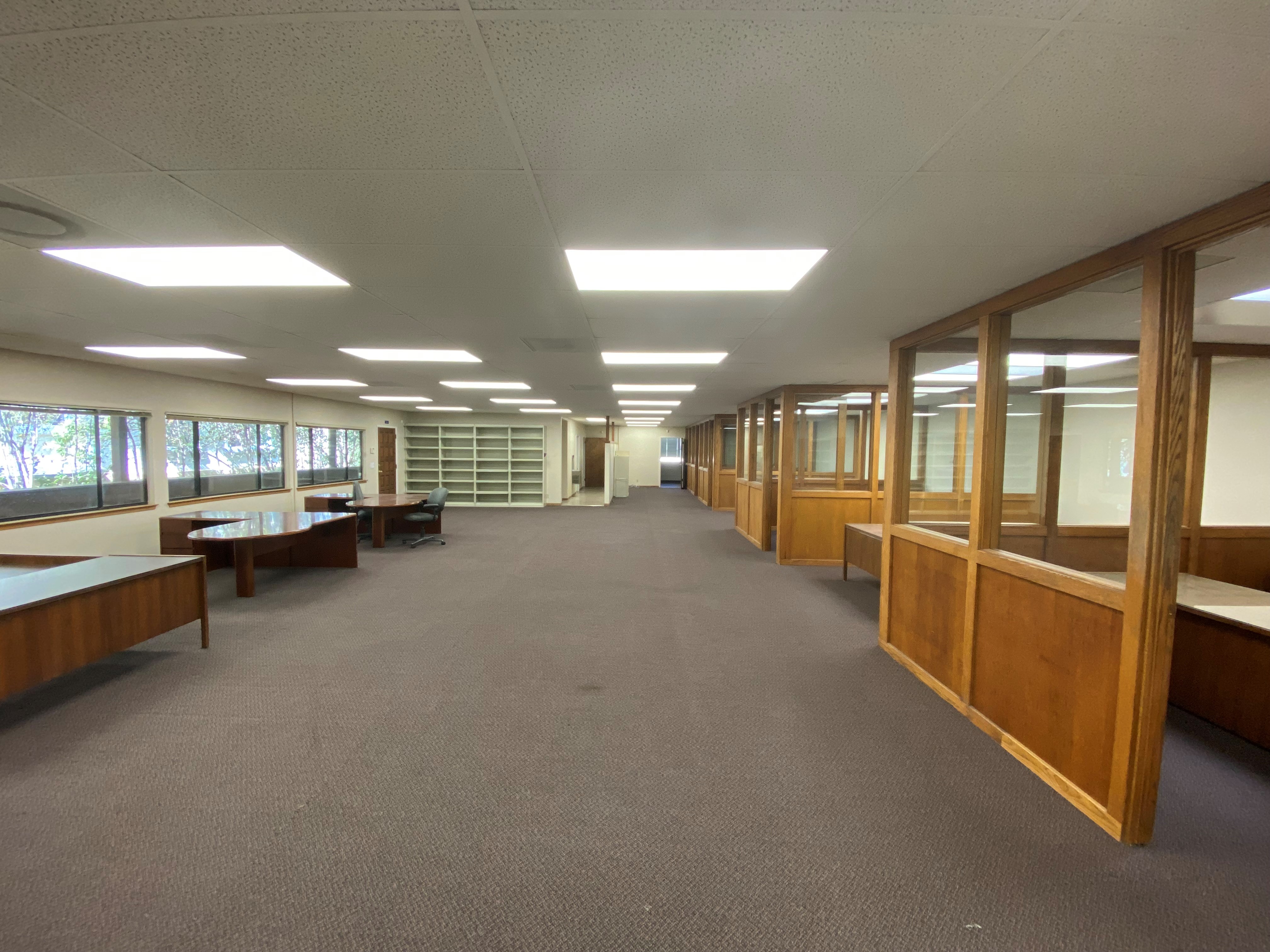 760 Meridian Way San Jose CA 95126